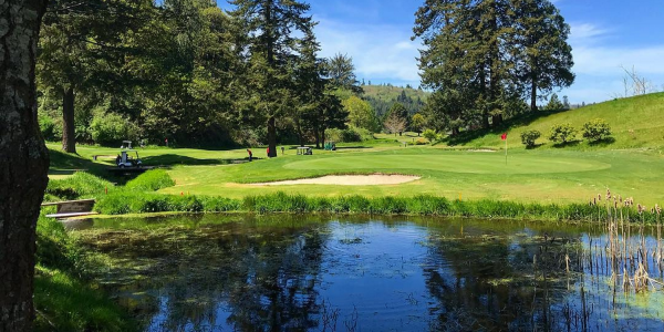 Things to Do in Coos Bay, Oregon | Oregon Tails