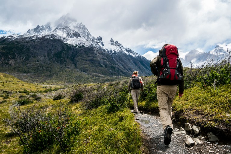 Best Waterproof Hiking Pants of 2026 — Tested & Ranked