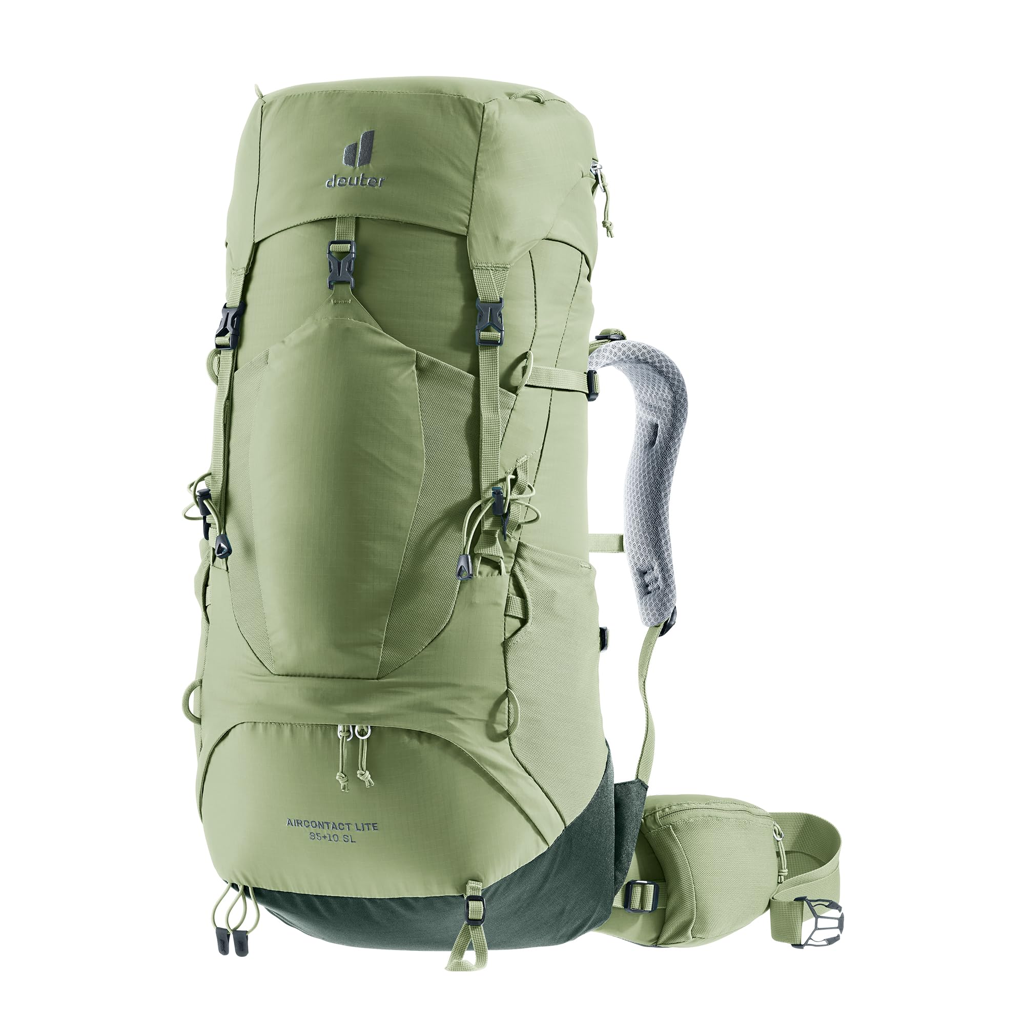 Best Hiking Backpack for Women 2026: 10 Picks